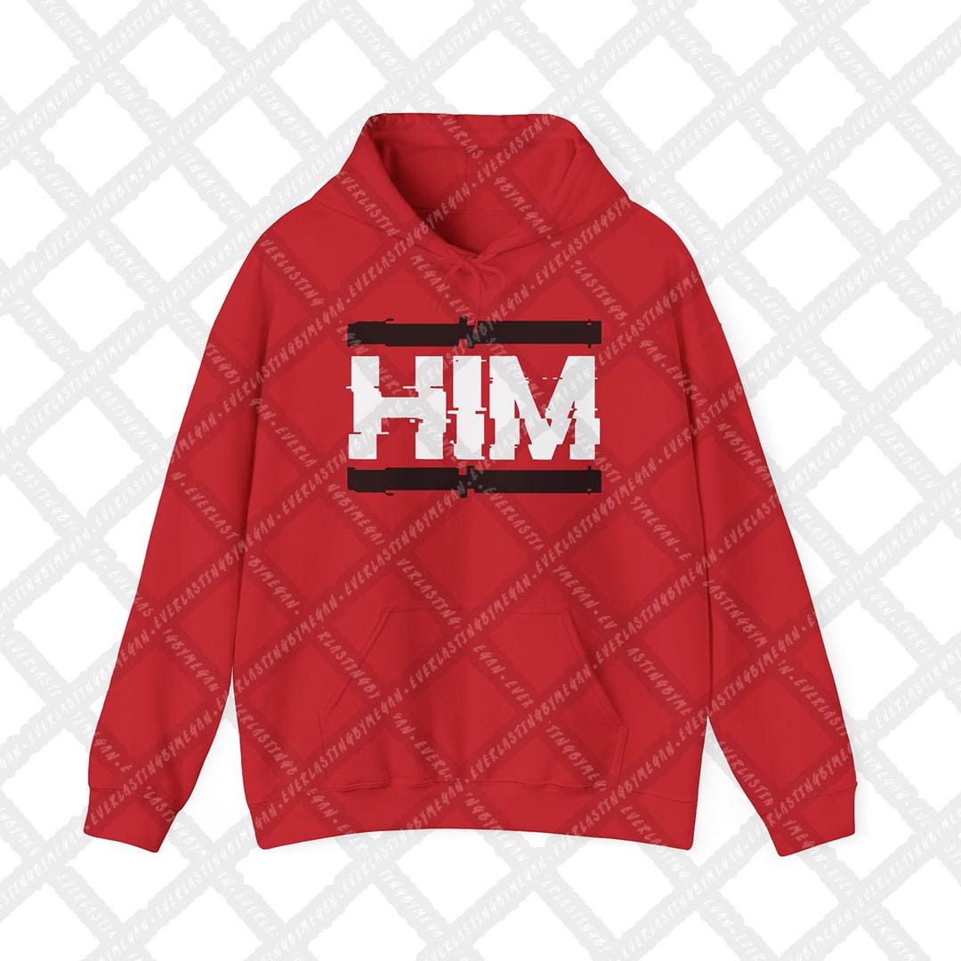 1 Chicago Red Black White 4 Tatum Bloodline Alternate Varsity Satin ...