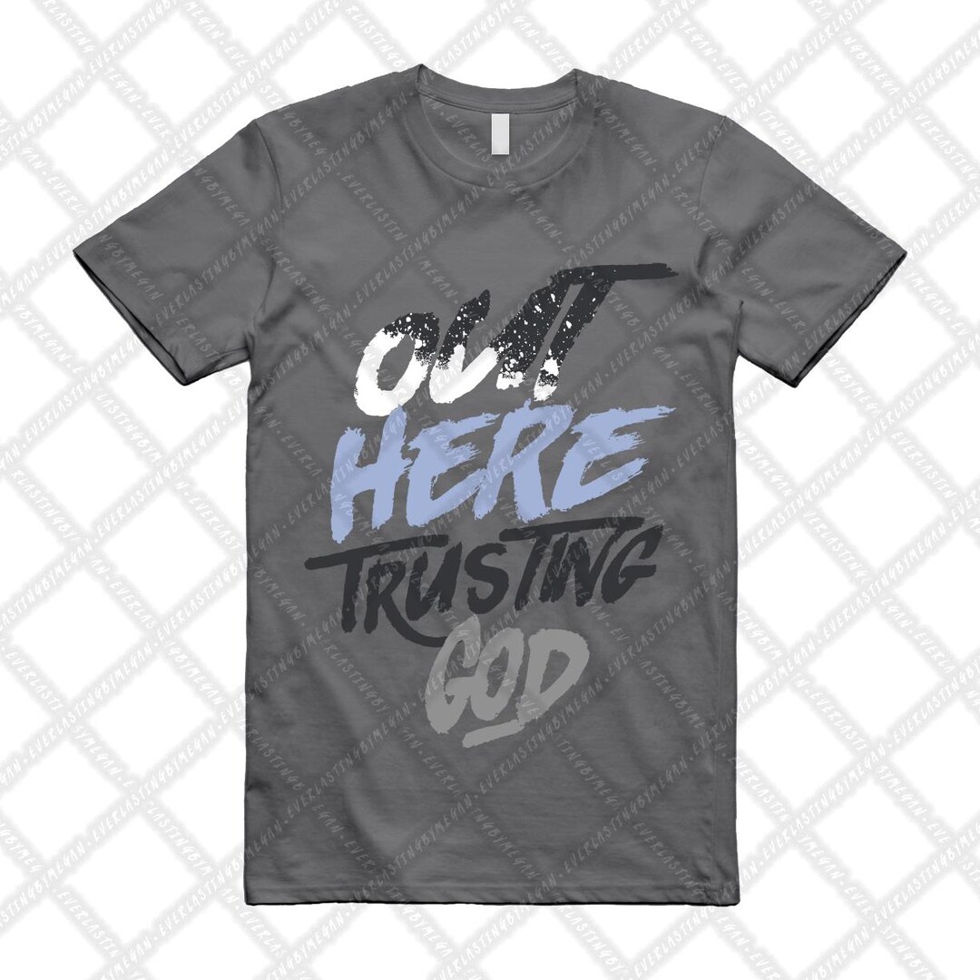 5 Wolf Grey 2026 Ice Blue Light Graphite White Icy T Shirt Match TG ...