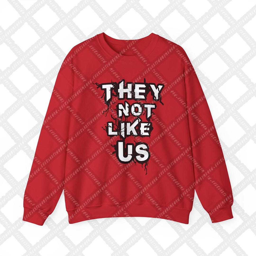 1 Chicago Red Black White 4 Tatum Bloodline Alternate Varsity Satin ...
