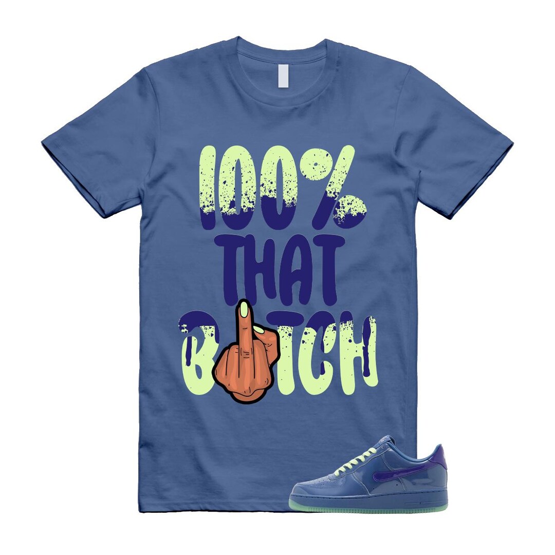 Air Force 1 Mystic Navy Grape Ice Light Liquid Lime Low Patent Leather ...