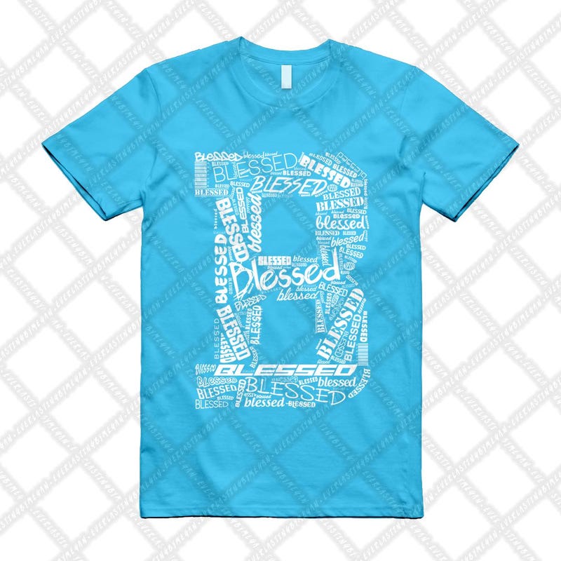 Ocean Fog Shirt - Etsy