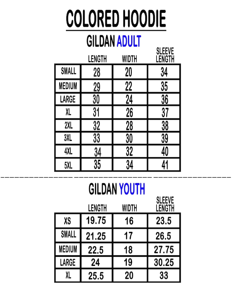 9 French Blue Flint Grey White 2026 T Shirt Match VON - Etsy