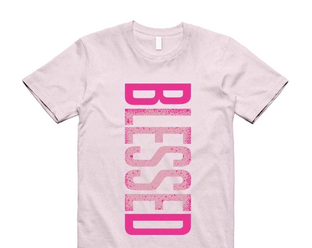 Dunk Triple Pink Valentines Day DTP Low GS Light Soft Prime 1 T Shirt ...
