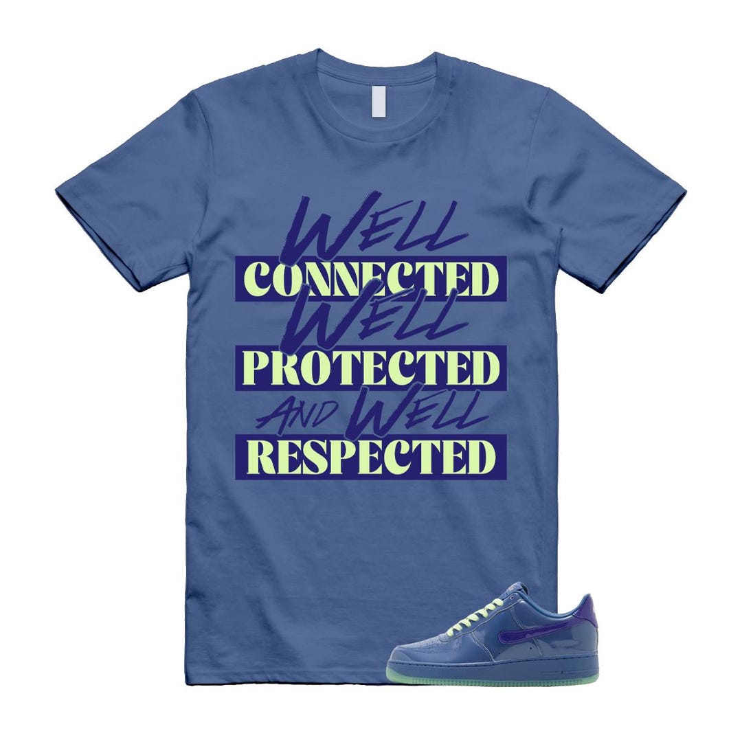 Air Force 1 Mystic Navy Grape Ice Light Liquid Lime Low Patent Leather ...