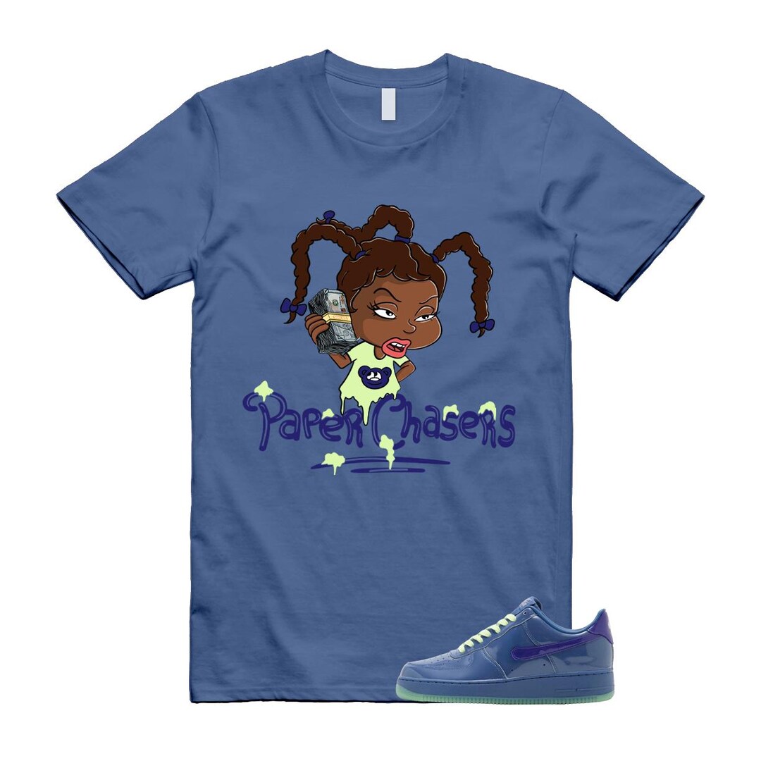 Air Force 1 Mystic Navy Grape Ice Light Liquid Lime Low Patent Leather ...