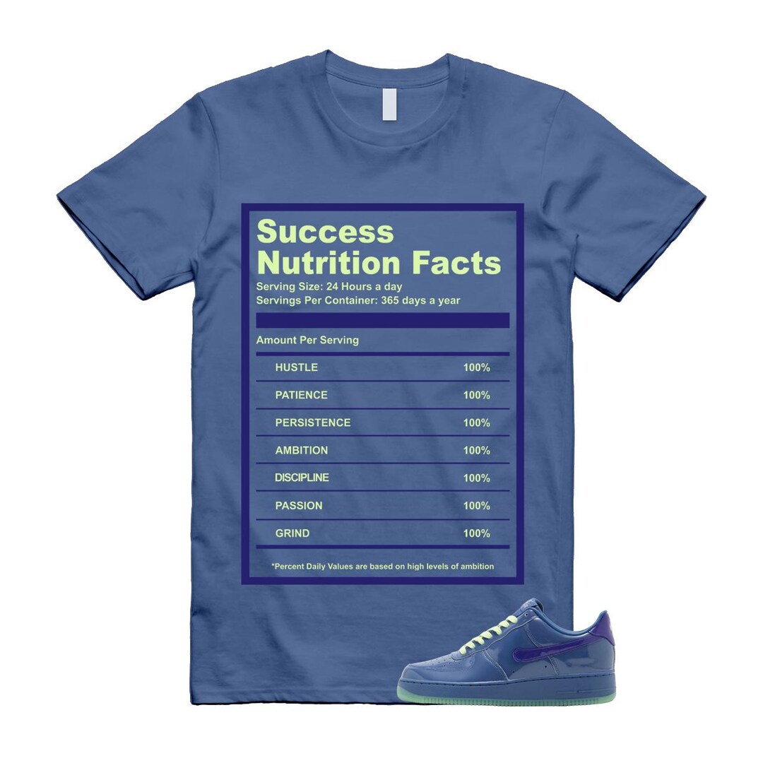 Air Force 1 Mystic Navy Grape Ice Light Liquid Lime Low Patent Leather ...