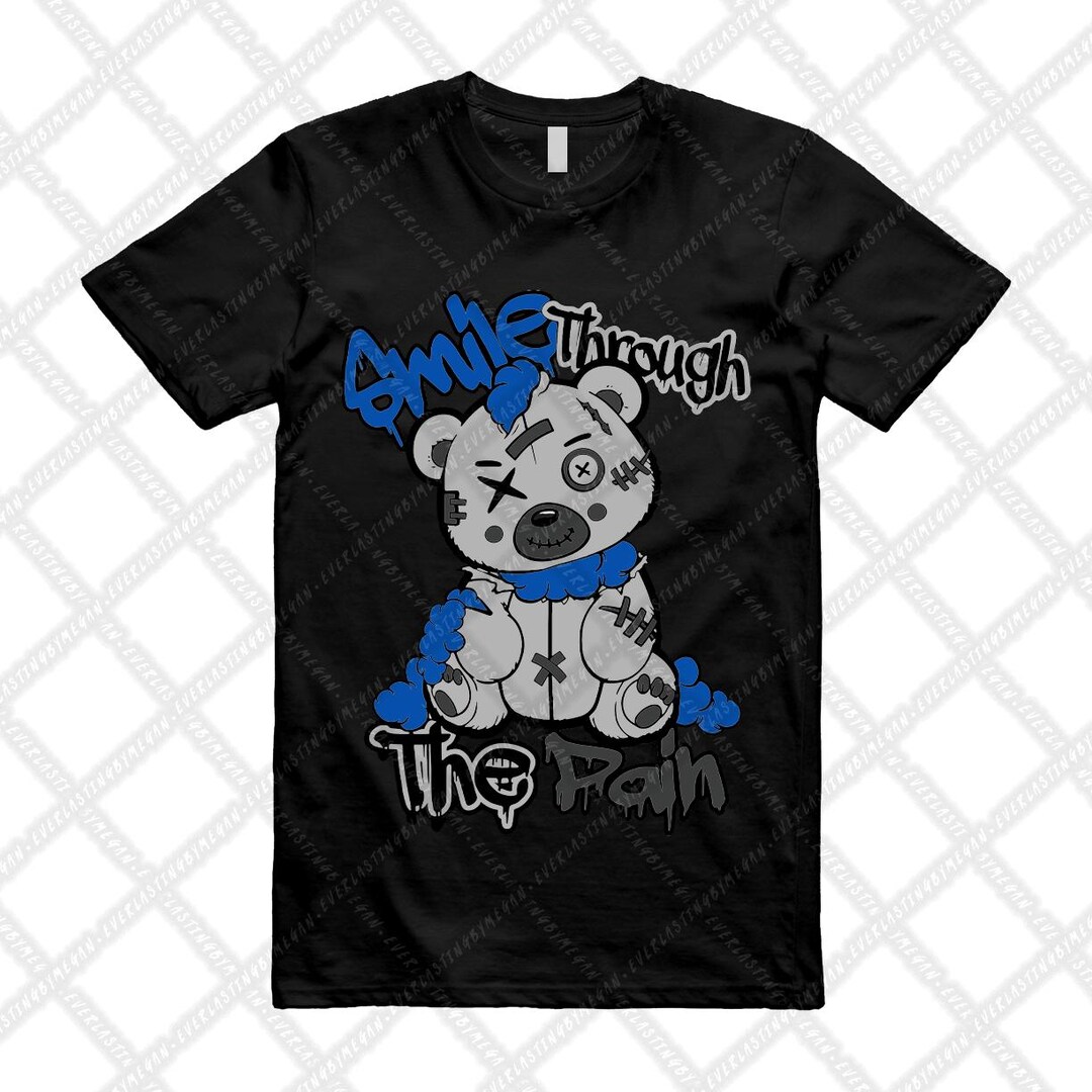 3 Rare Air Black Neutral Grey Military Blue Coconut Milk T Shirt Match ...