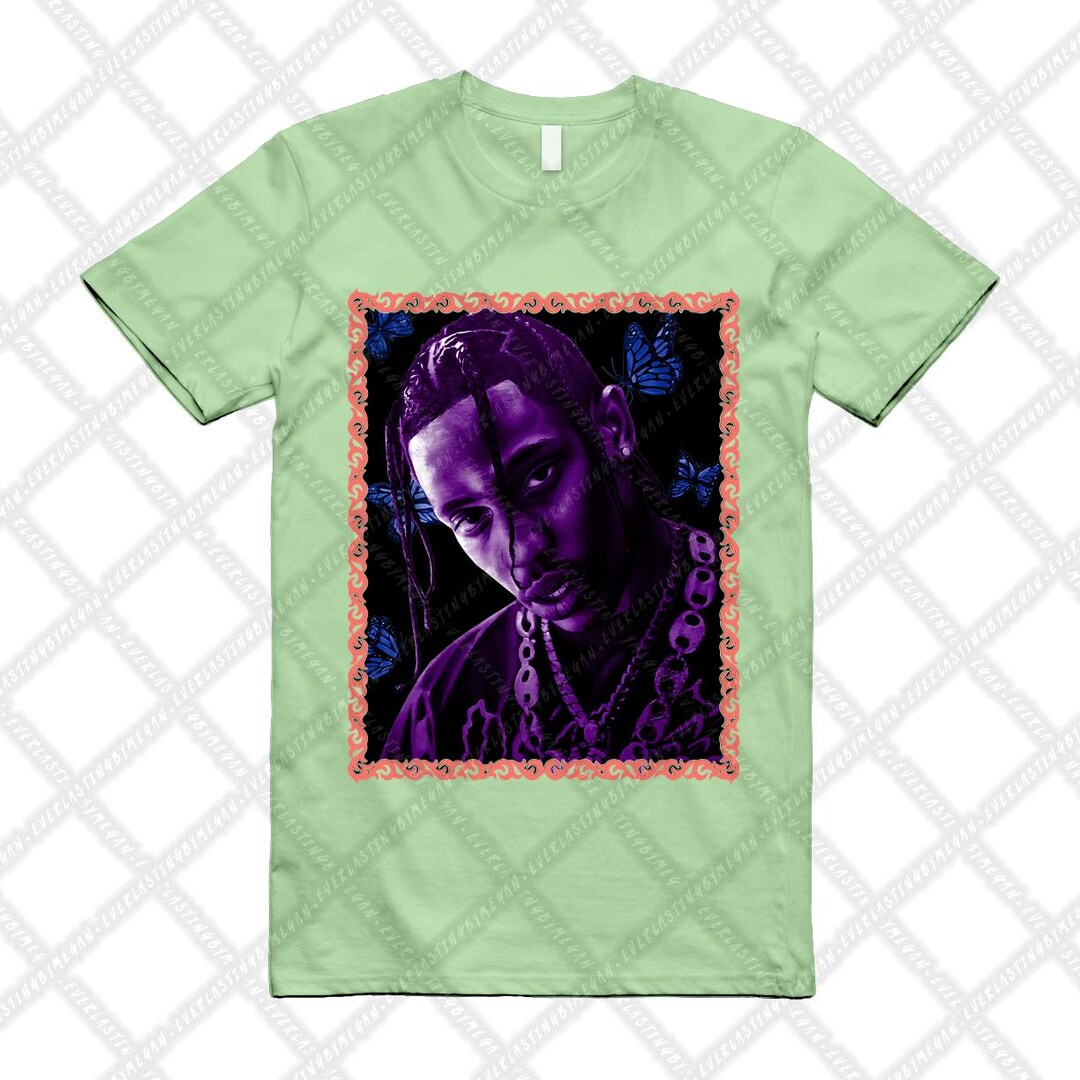 23 Green With Envy Volt Tint Black Purple Magic Ember Red Multi Color T ...