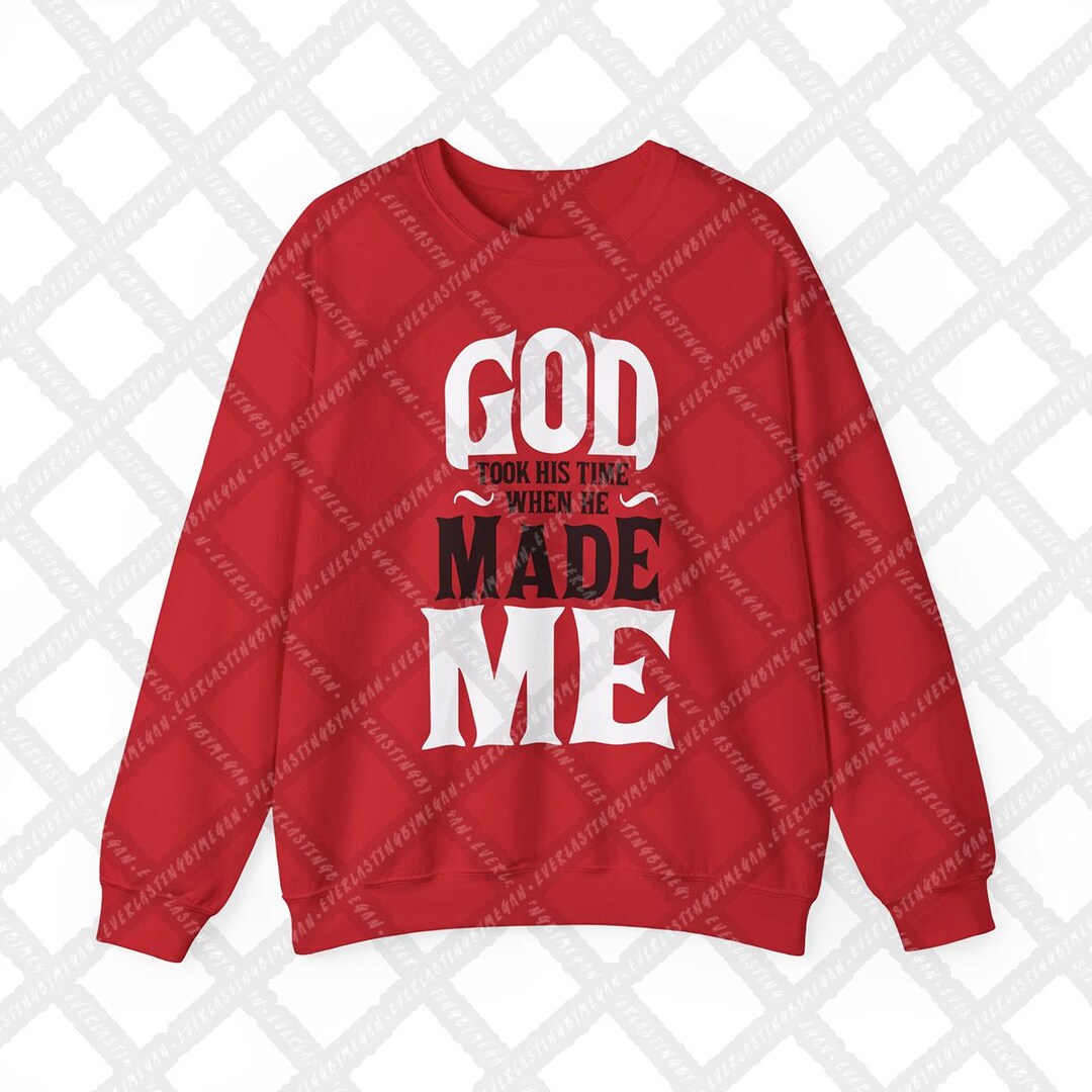 1 Chicago Red Black White 4 Tatum Bloodline Alternate Varsity Satin ...