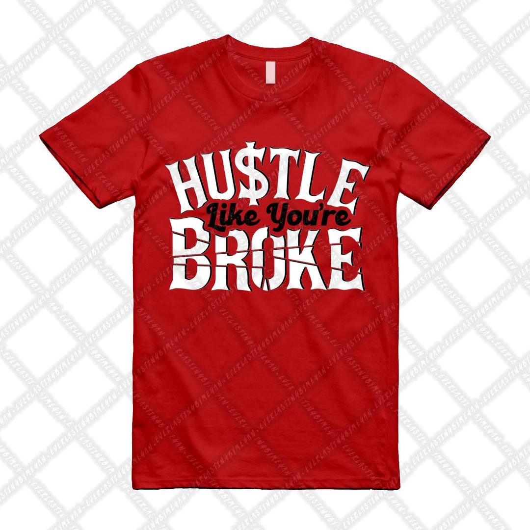 1 Chicago Red Black White 4 Tatum Bloodline Alternate Varsity Satin ...
