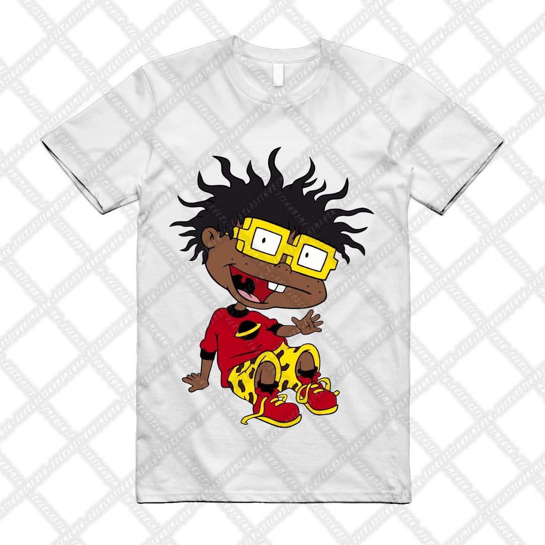 1 High Zoom Air CMFT 2 Teyana Taylor Rose Harlem T Shirt Match FINSTER ...