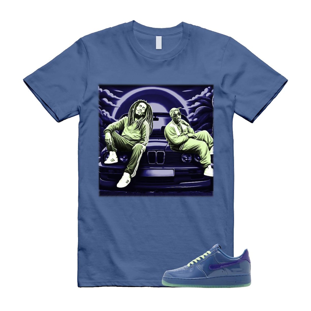 Air Force 1 Mystic Navy Grape Ice Light Liquid Lime Low Patent Leather ...