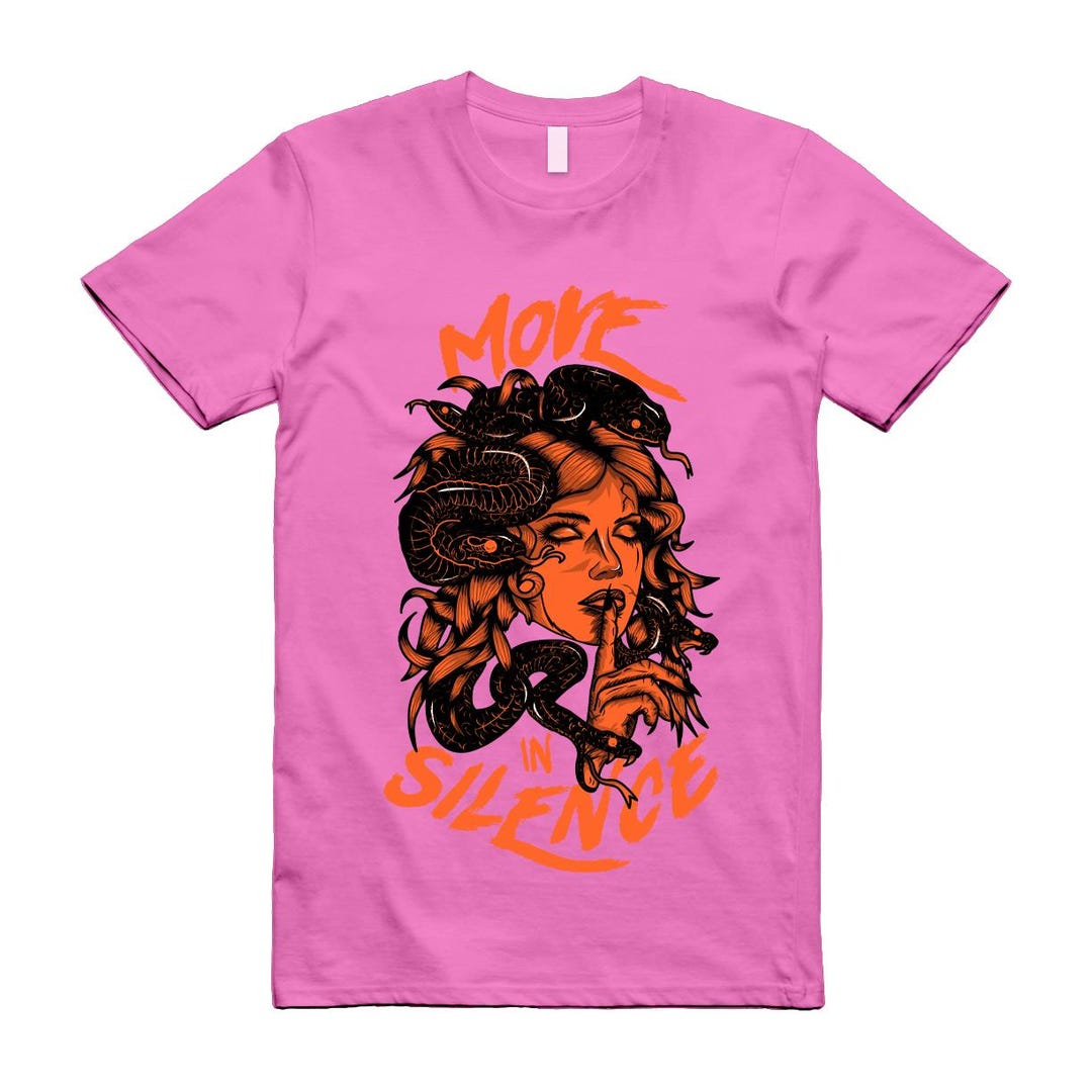 Dunk Blossom the Power Girls Lotus Pink Digital Medium Soft Black T ...