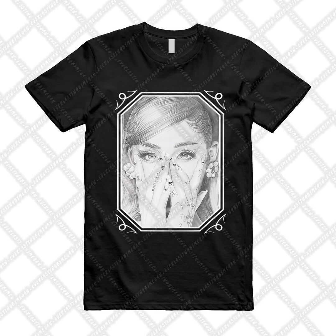 12 Taxi Black White Dunk Panda 4 Thunder Air T Shirt Match ARI - Etsy