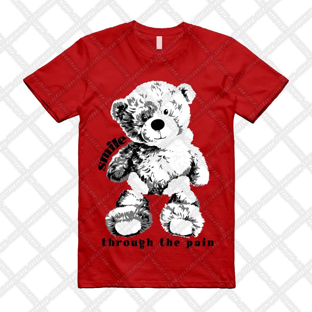 1 Chicago Red Black White 4 Tatum Bloodline Alternate Varsity Satin ...