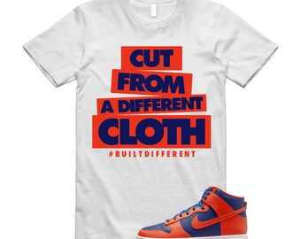 Slovakia Coat of Arms Three Peaks Tatra Fatra Matra - Etsy