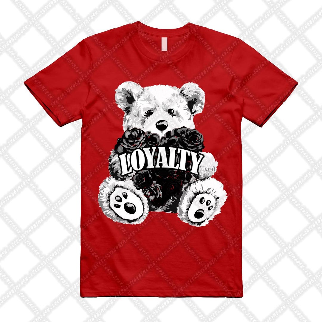 1 Chicago Red Black White 4 Tatum Bloodline Alternate Varsity Satin ...