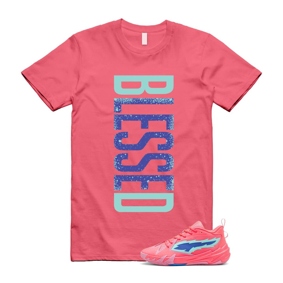Scoot Zeros Sunset Glowe Electric Peppermint T Shirt Match VERTBLS - Etsy Scoot Zeros Sunset Glowe Electric Peppermint T Shirt Match VERTBLS - Etsy