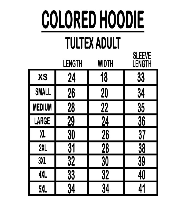 23 Green With Envy Volt Tint Black Purple Magic Ember Red Multi Color T ...