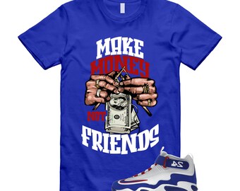 Ken Griffey Jr Svg - Etsy