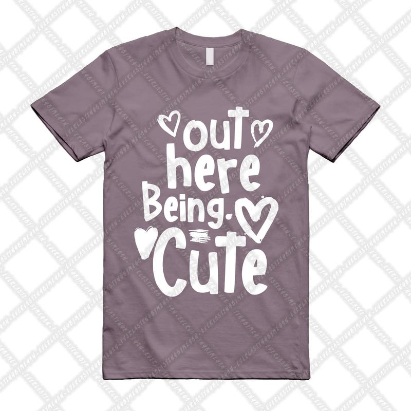 Raisin T Shirts - Etsy