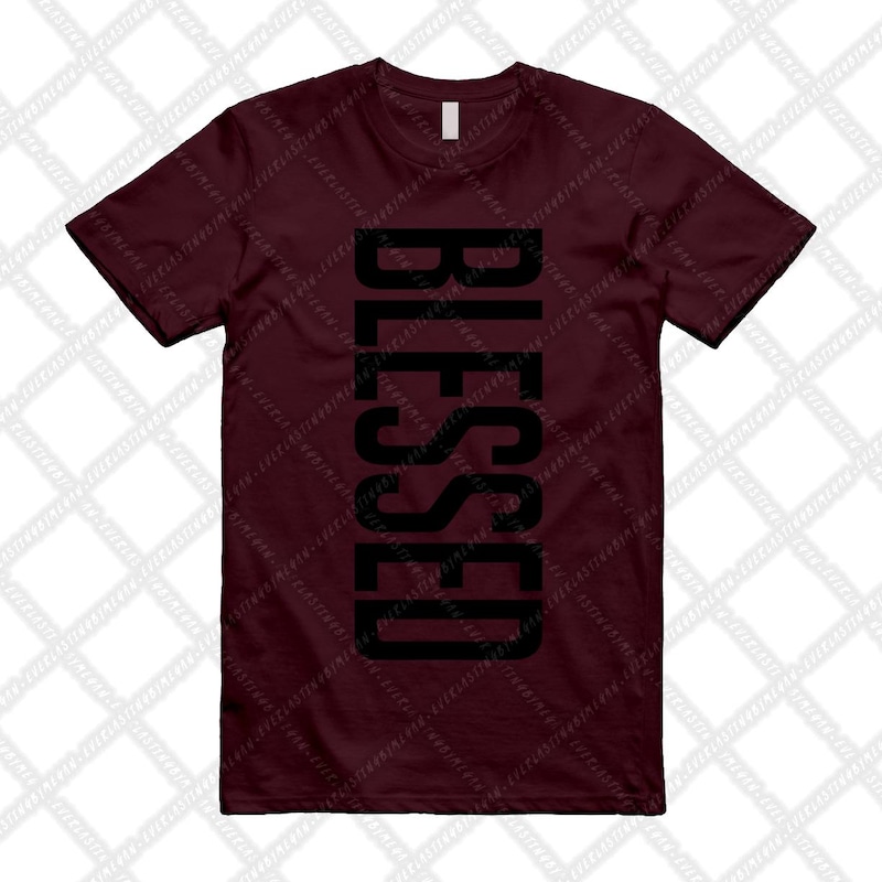 Burgundy Reeves Shirt - Etsy Canada