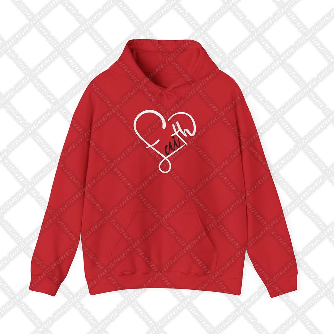 1 Chicago Red Black White 4 Tatum Bloodline Alternate Varsity Satin ...