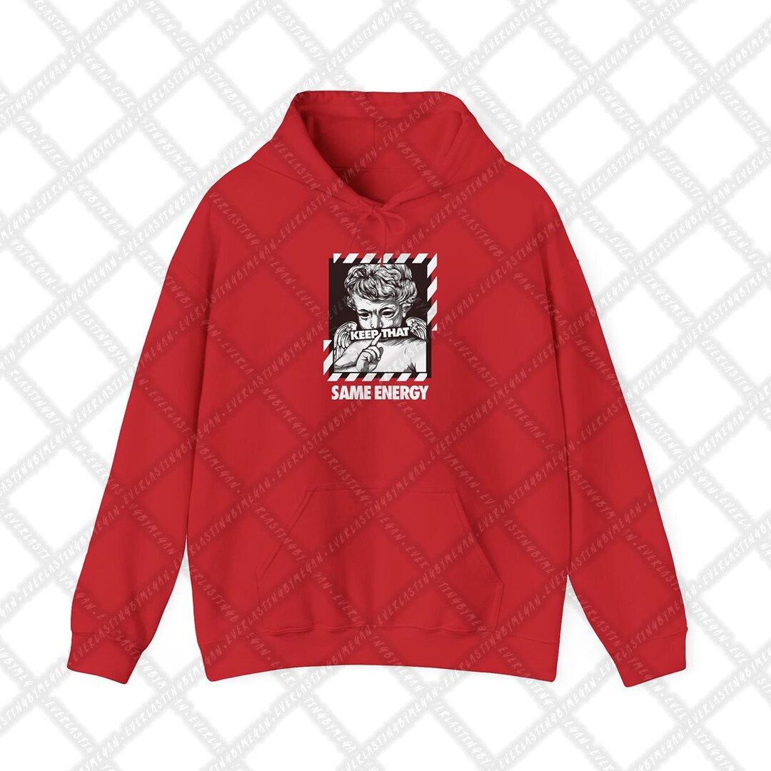 1 Chicago Red Black White 4 Tatum Bloodline Alternate Varsity Satin ...