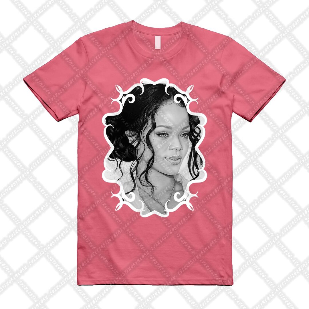 4 Tatum St. Louis Siren Red Dunk Valentine's Day Archeo Pink White 1 ...
