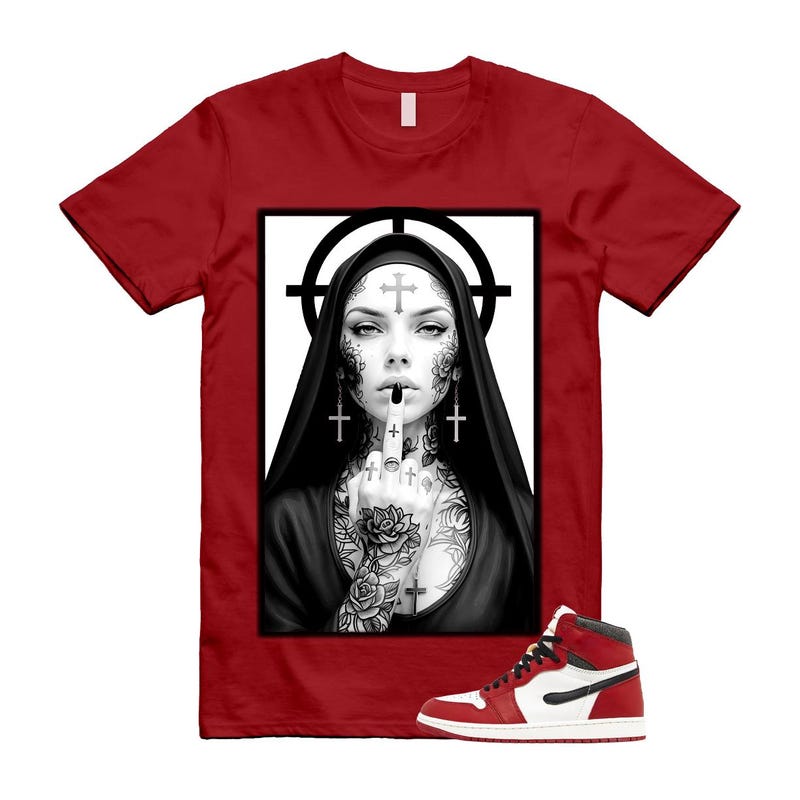 Nun Shoes Womens - Etsy