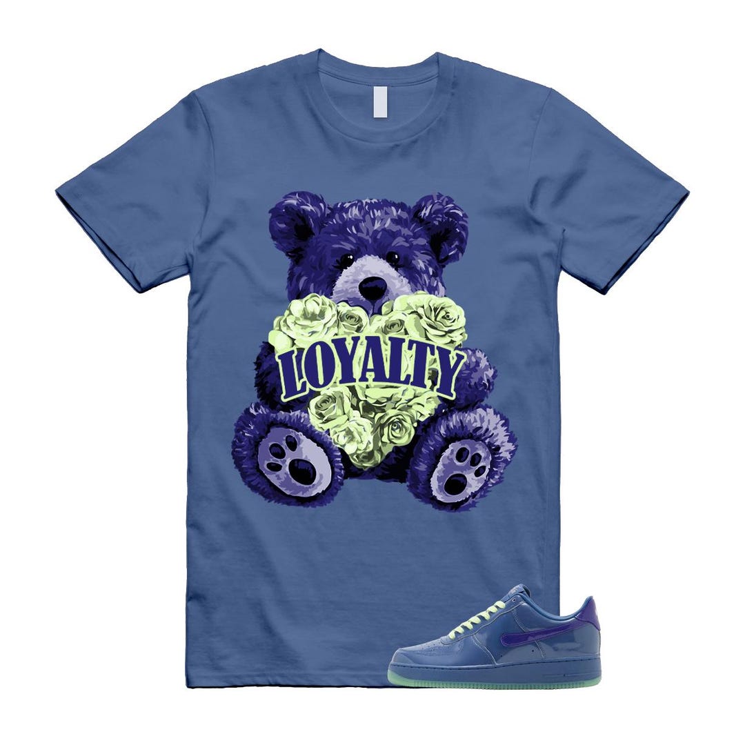 Air Force 1 Mystic Navy Grape Ice Light Liquid Lime Low Patent Leather ...