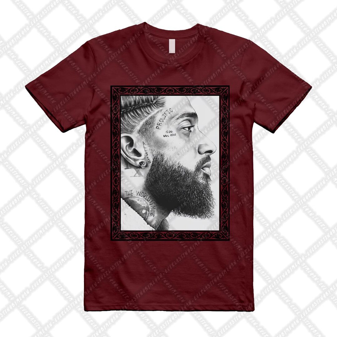 Dunk Dark Team Red 1 Pony Black White Low Mid Summit Garnet T Shirt ...