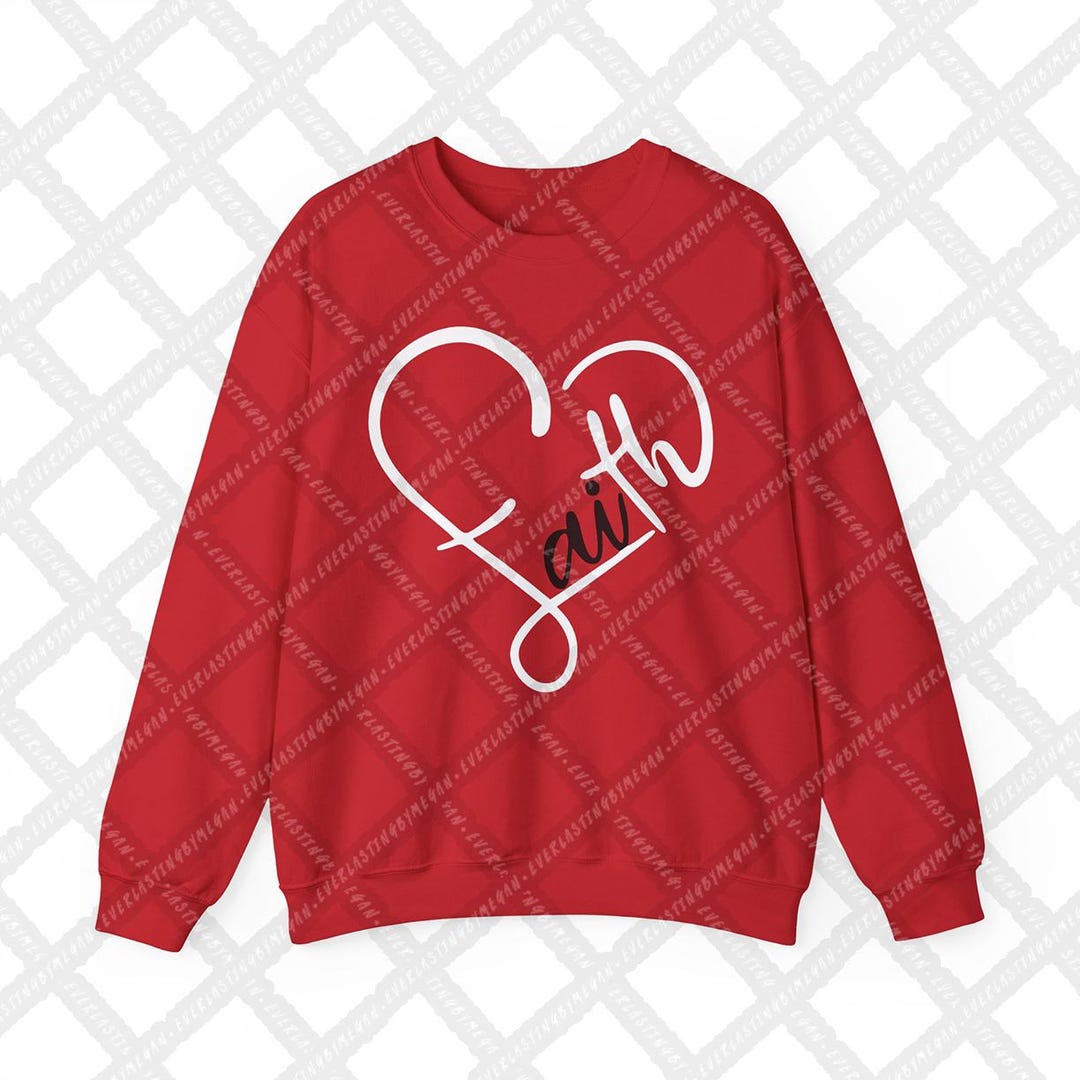 1 Chicago Red Black White 4 Tatum Bloodline Alternate Varsity Satin ...
