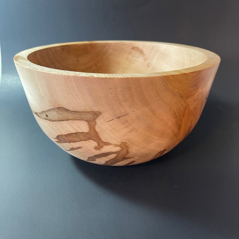 Ambrosia Maple - Etsy