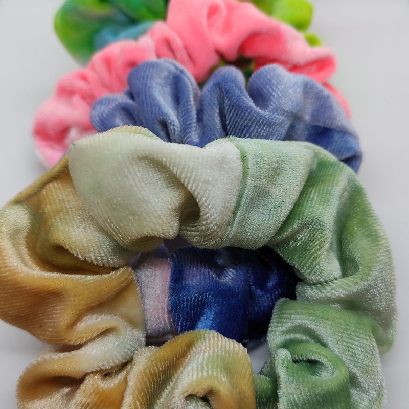 Unique Hair Color Dyes - Etsy UK