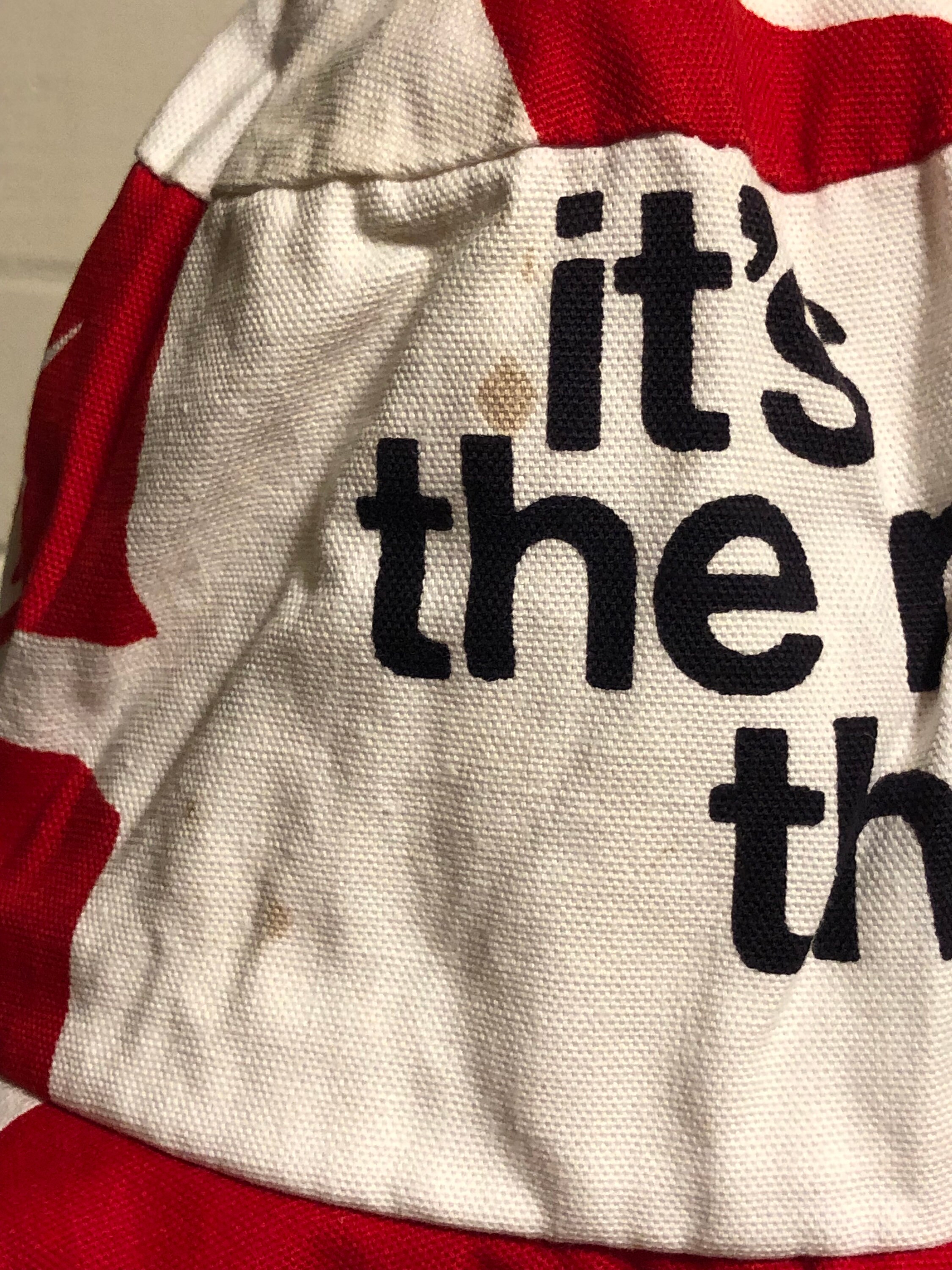 Vintage Licensed Coca-cola Hat Circa 1970s FREE SHIPPING - Etsy