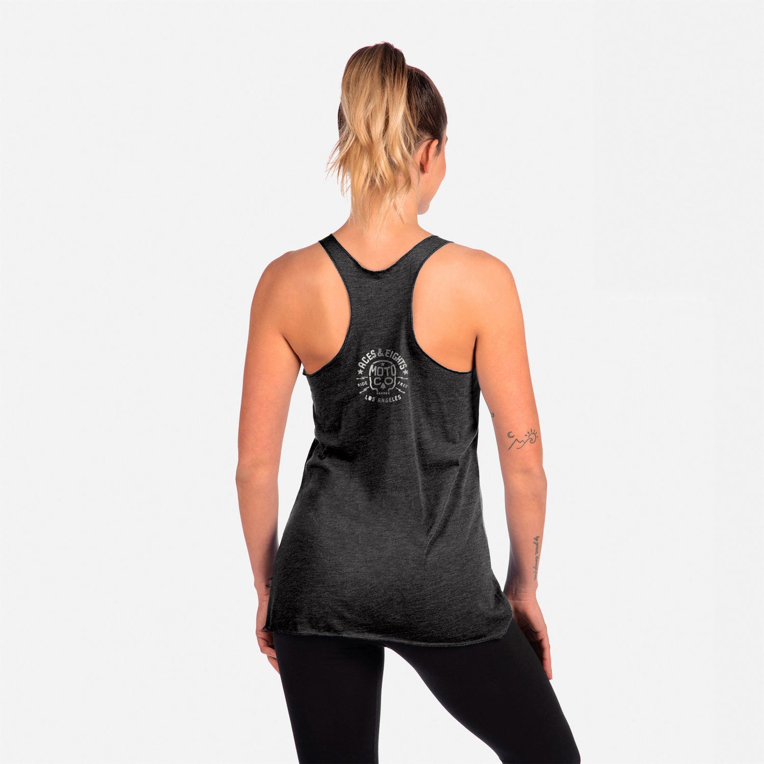 Born 2 Lose - Live 2 Win Ladies Motorcycle Tank - Etsy