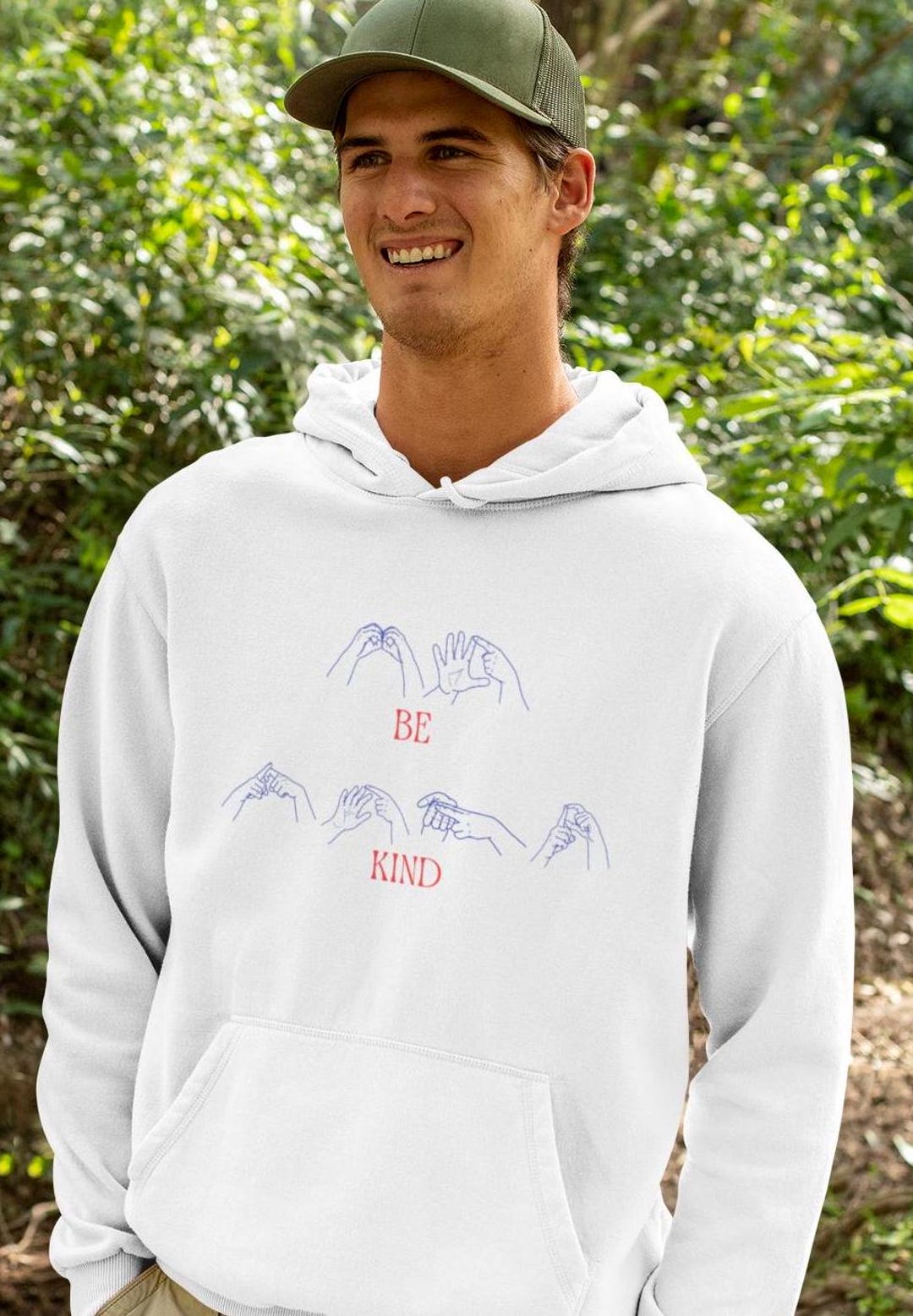 BSL, Be Kind, Sign Language, Deaf Community, Love Sign Language, Deaf ...