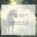 Unicorn Clipart: Fantasy Fabled Unicorn Art Prints (PNG, SVG Digital ...