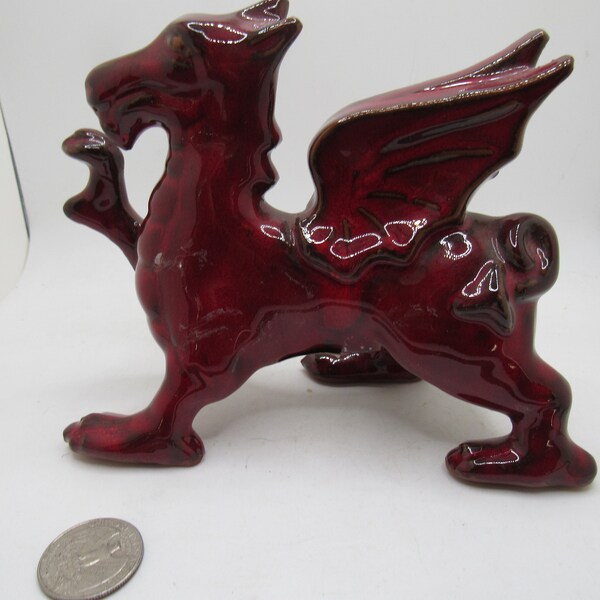 Newlyn Art Pottery - Etsy