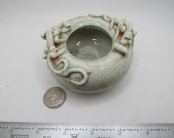 Chinese Washer - Etsy