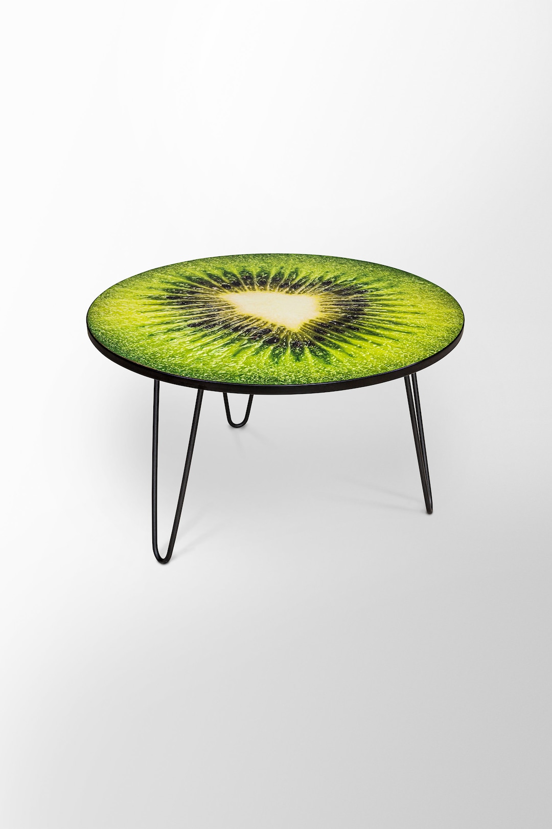 Coffee Table | KIWI | Table for the Living Room | Table Modern | Child ...