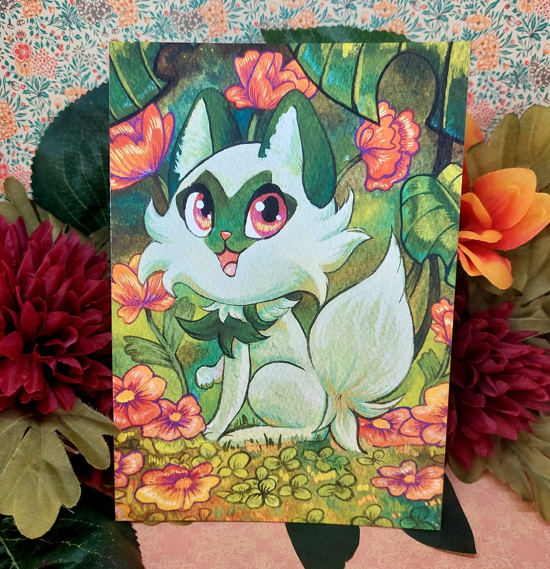 This item is unavailable - Etsy