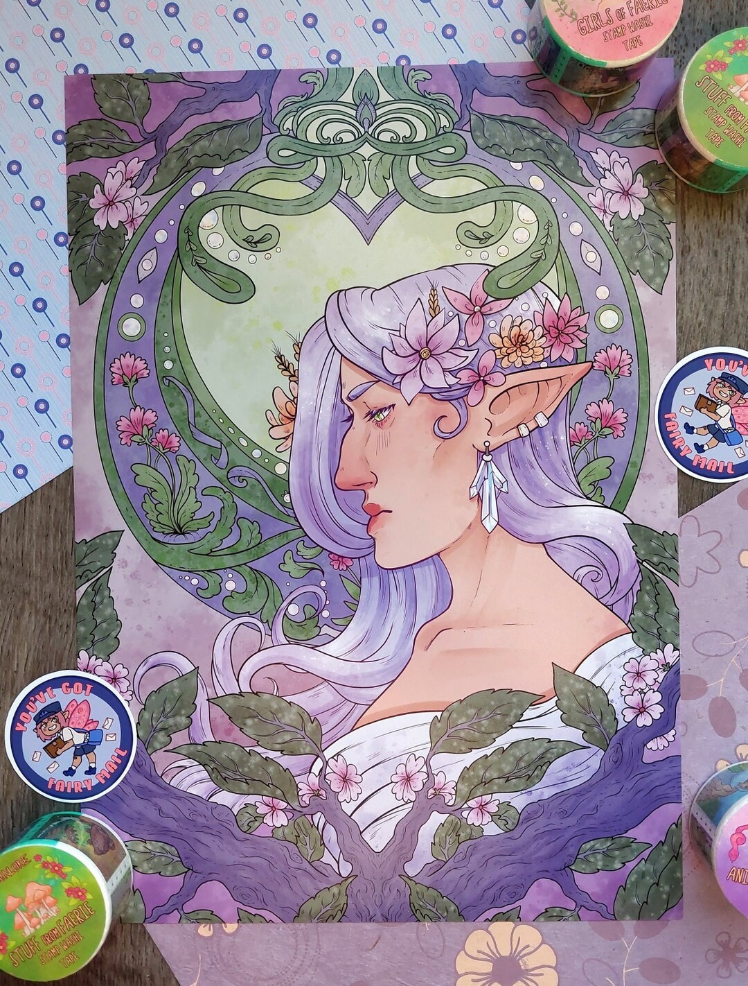 This item is unavailable - Etsy