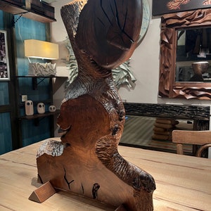Wood Desing Handmade Wooden Wood Desing Furniture Interior Decoration ...