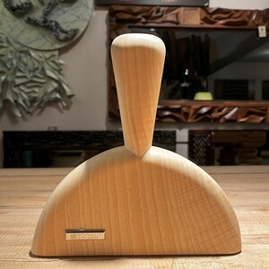 Wood Desing Handmade Wooden Wood Desing Furniture Interior Decoration ...