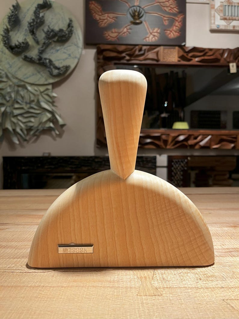 Wood Desing Handmade Wooden Wood Desing Furniture Interior Decoration ...