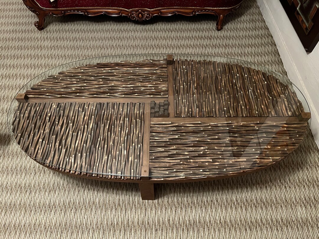 Wood Desing, Handmade, Wooden Table, Coffeetable, Furniture Decoration ...