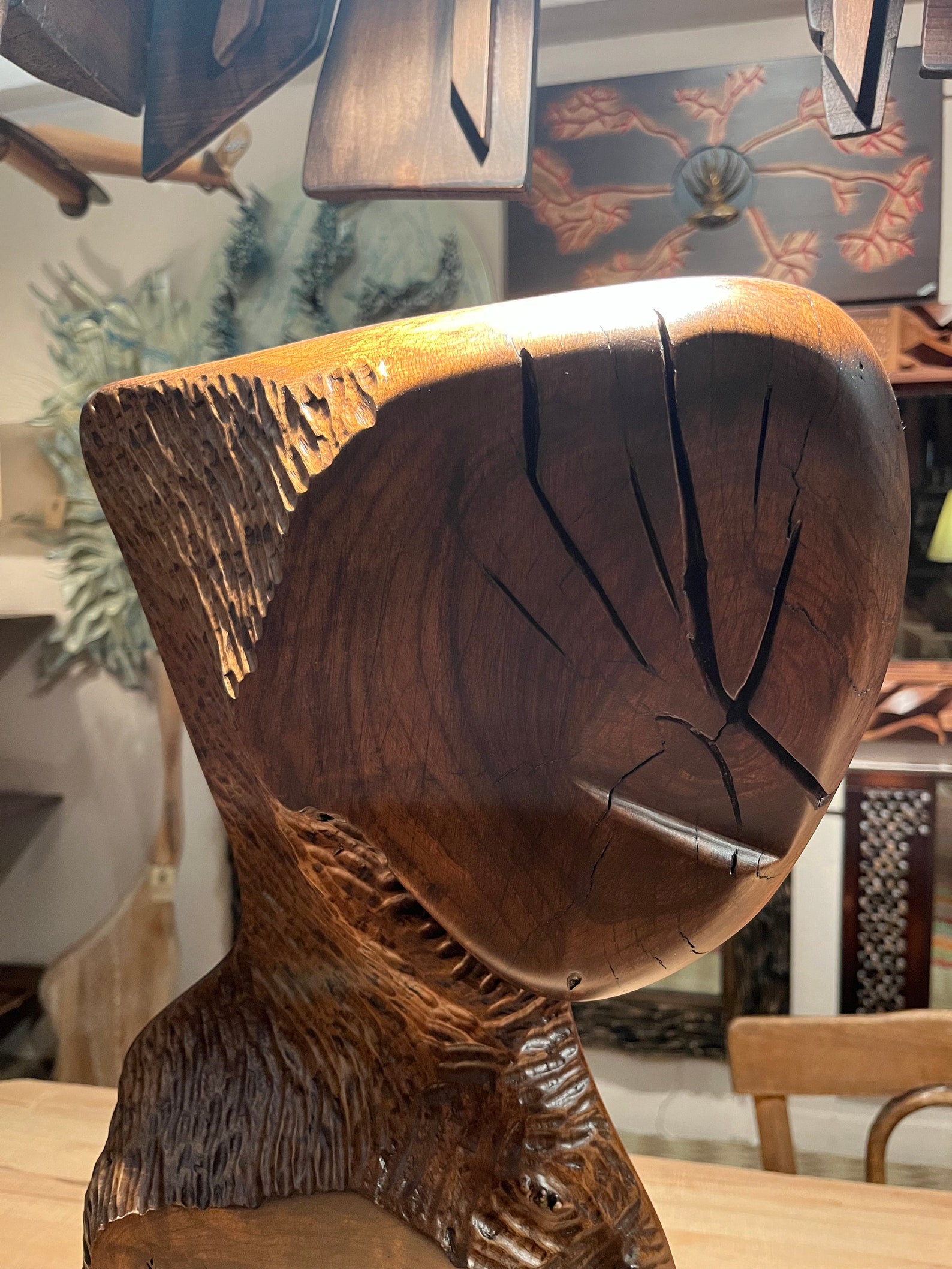 Wood Desing Handmade Wooden Wood Desing Furniture Interior Decoration ...