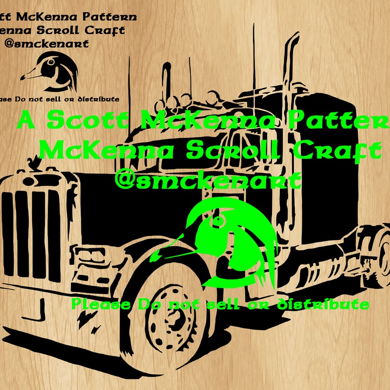 Scroll Saw Patterns - Etsy UK